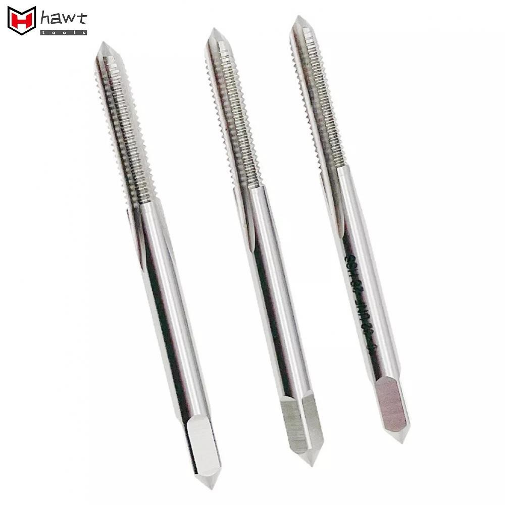 【HAWT】10-32 Thread Tap Create New Threads Processing Through Holes A3 ...