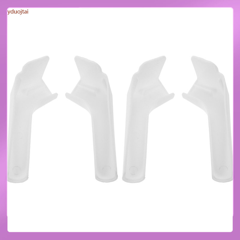 Rain Gutters Spout Rv Splash Guards Extension Lights Roof Drainage ...