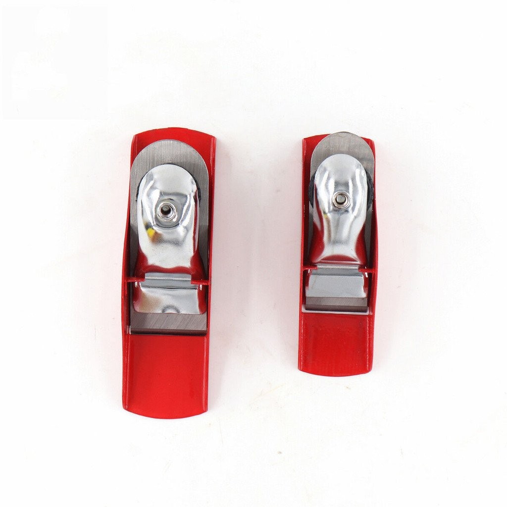 Planer Woodworking Planer Creation Mini Small Planer Hand Planer Ou ...