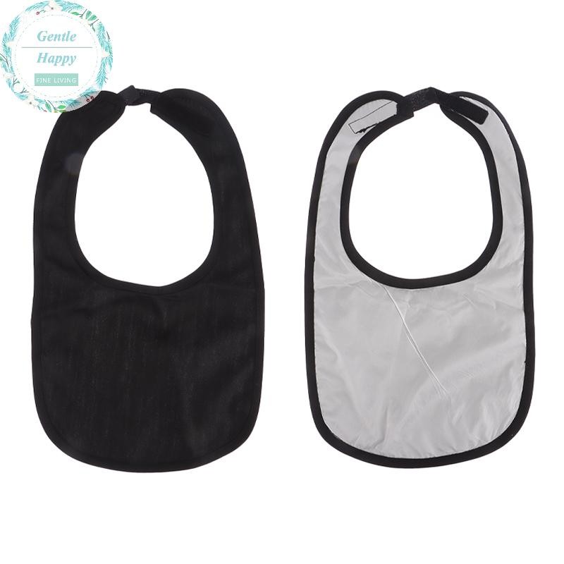 GentleHappy 19*30cm Tracheal Cannula Shield Tracheostomy Tube Wind Cap ...