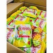 BE WHITE 2 IN 1 SABUN NENAS VIRAL THAI ORIGINAL 100% | Shopee Malaysia