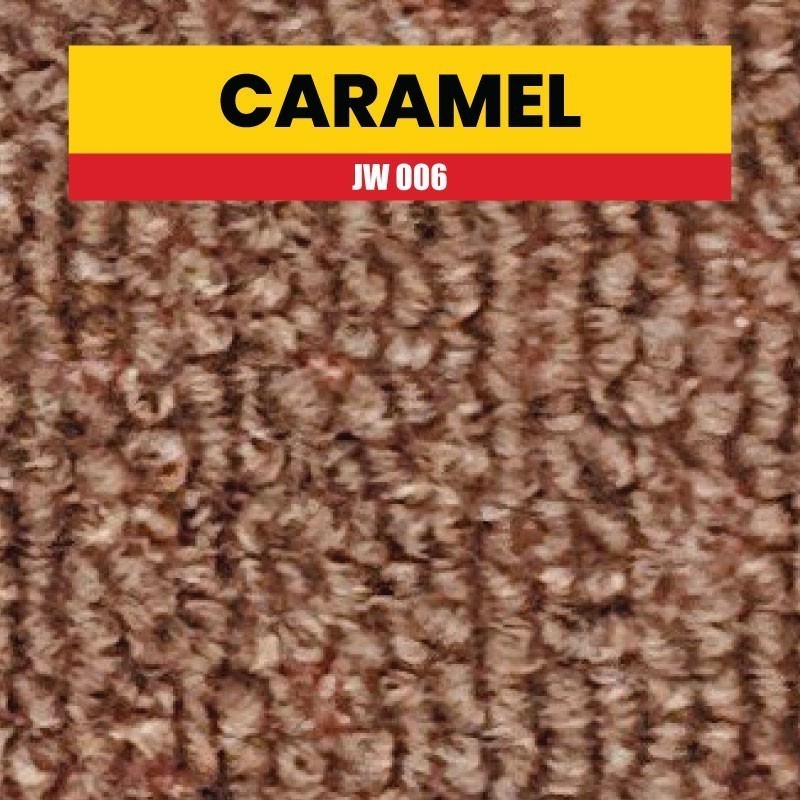[READY STOCK] Jawa Loop Pile Karpet pejabat/rumah/bilik murah dan bajet ...