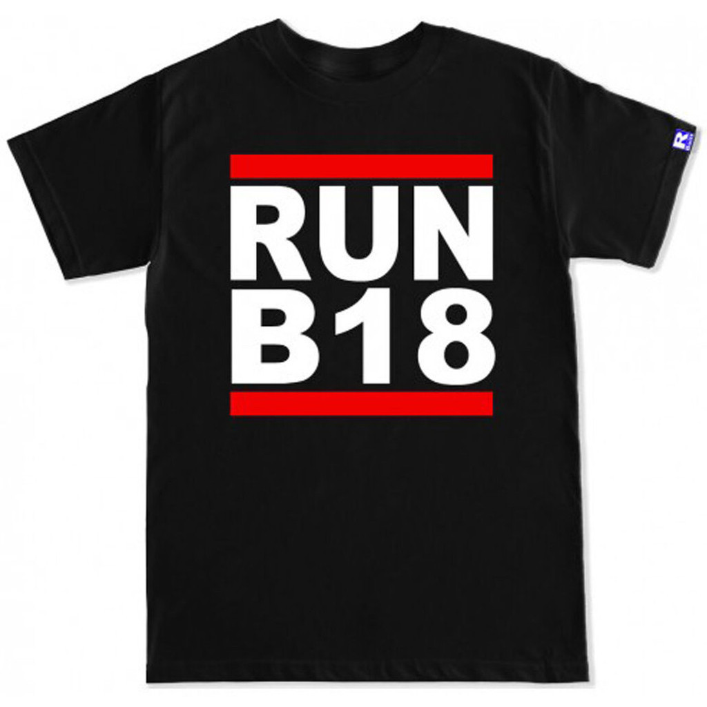 Jdm B18 B18C B18C1 B18C5 Integra Type R Gsr Engine Motor Mounts Swap T ...