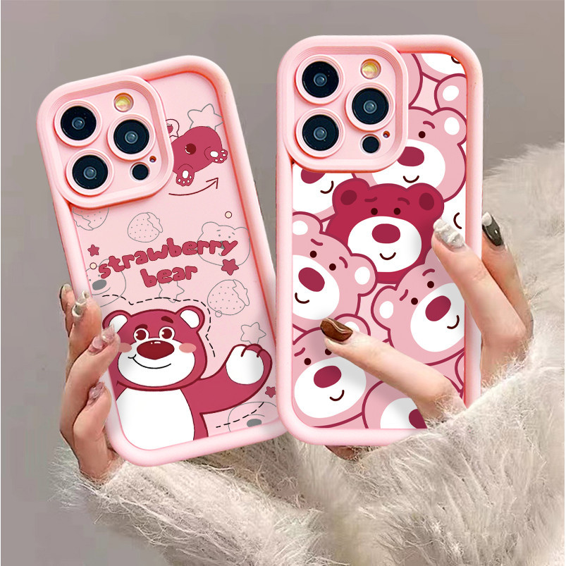 For Samsung Galaxy A14 A20 A30 A21S A22 A71 S23 Ultra M22 M32 Casing ...