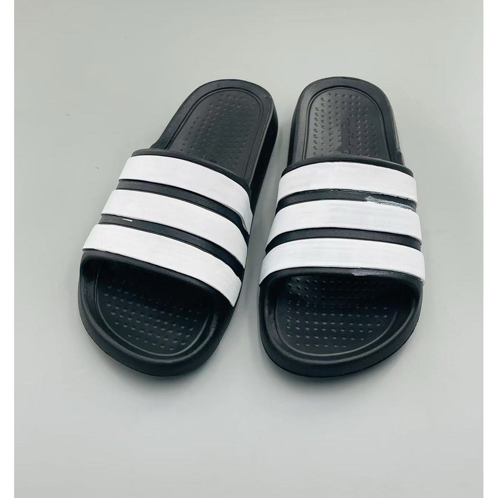 Slipper Anti-slip And Wear Comfortable Platform Beach Slipper For Man ...