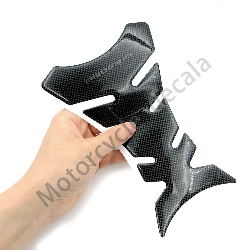 For Honda CBR RVF VFR CB400 CB1300 CBR1000RR CBR600R Motorcycle Fuel ...