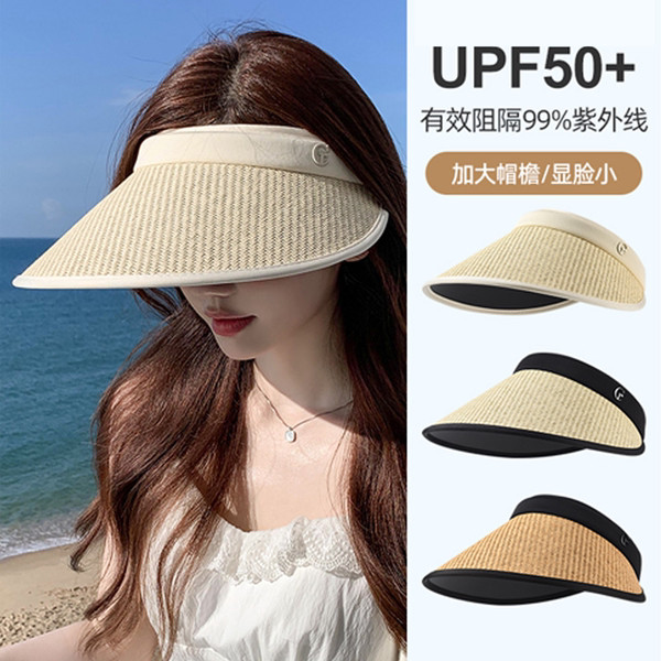 tudung si comel dua lapis instant shawl Topi matahari untuk kanak-kanak ...