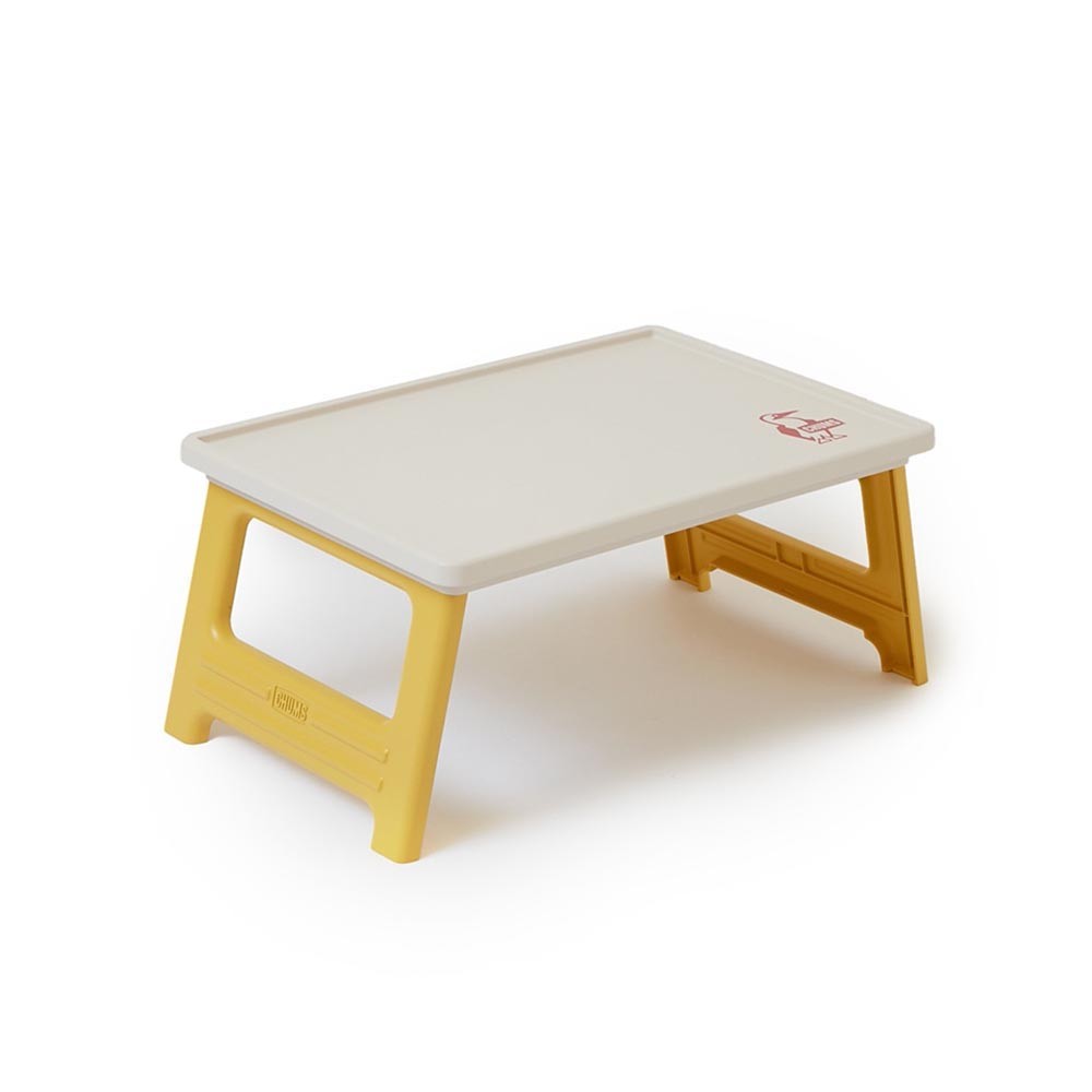 Chums Picnic Table With Folding Container Top | Shopee Malaysia