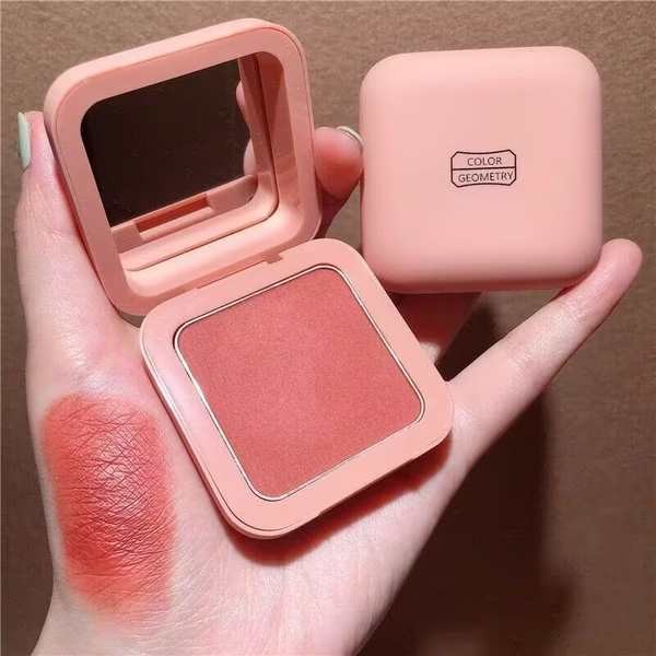 blusher stick blush Watsons Blush Official Flagship Store Authentic ...