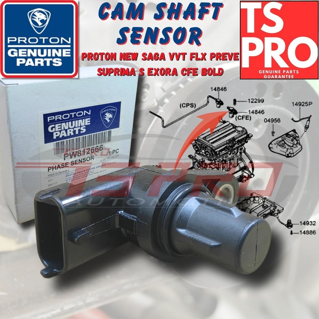 Proton NEW Saga VVT Iriz Persona VVT FLX Preve Suprima S Exora CFE BOLD ...