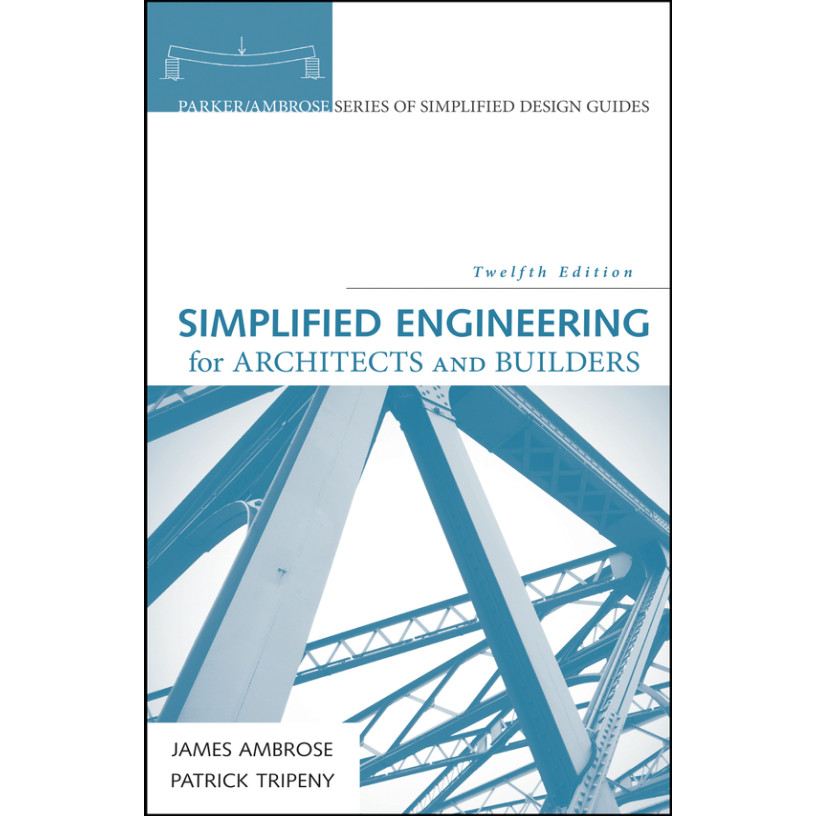 Archt - Simplified engineering for architects and builders | Shopee ...