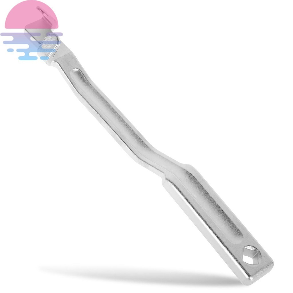 Wrench Extender Tool Bar Heavy Duty Extra Long Wrench Extension Tool ...