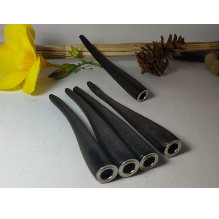 KAYU HITAM Once Black Moringa Wood | Shopee Malaysia