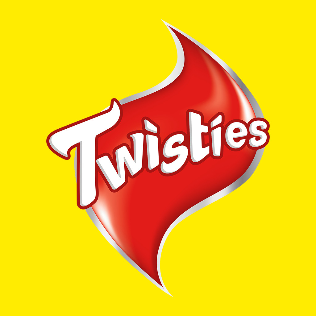 Twisties Bbq Curry/Roast Chicken Dance/Tomato 60g | Shopee Malaysia