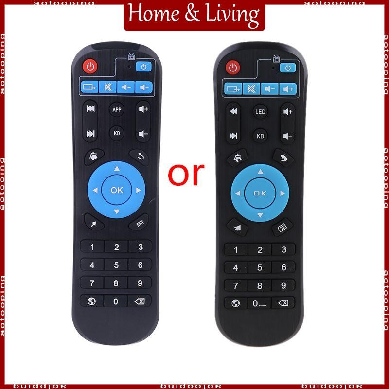 AOTO Replacement for MXQ-4K MXQ H96 T9 X96 Mini T95Z Plus for Smart TV ...