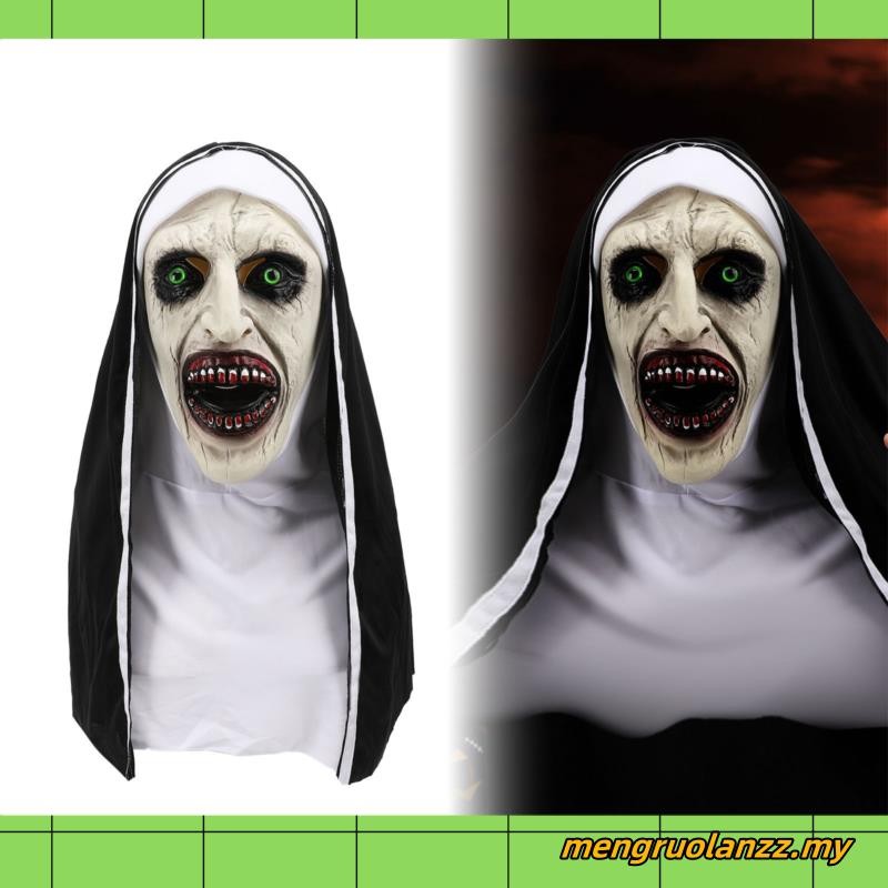 Halloween Cosplay Death Cape Short Hooded Cloak Wizard Witch Costumes ...