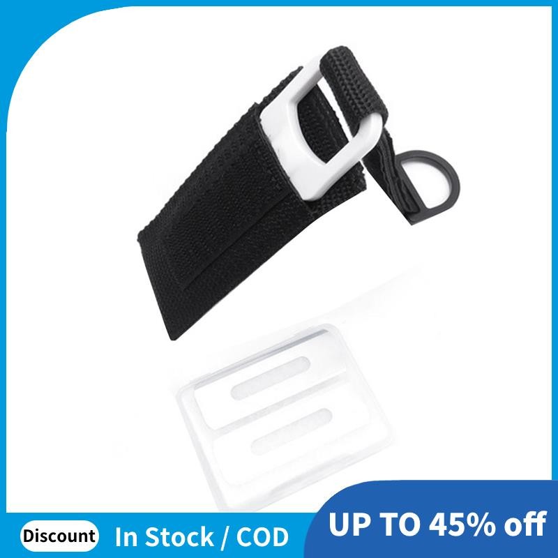 Scuba Diving Cutting Special Line Cutter Underwater Spearfishing Secant ...