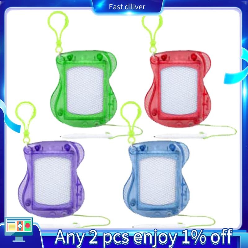Mini Drawing Board Drawing Board Plastic for Kids Bulk Backpack ...