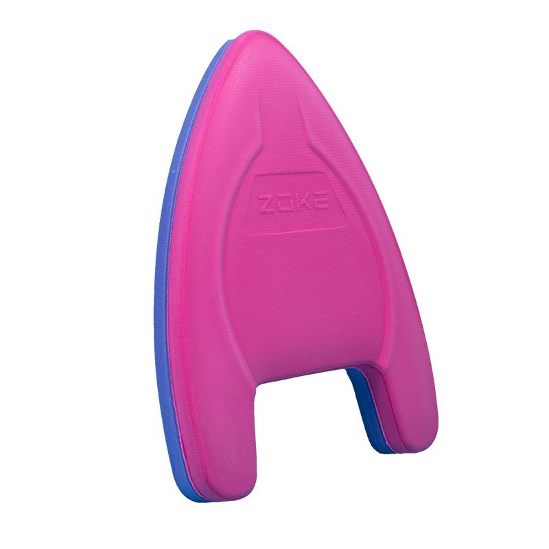 Power Swimming Training ZOKE ZOKE A Floating Board Swimming Floating ...