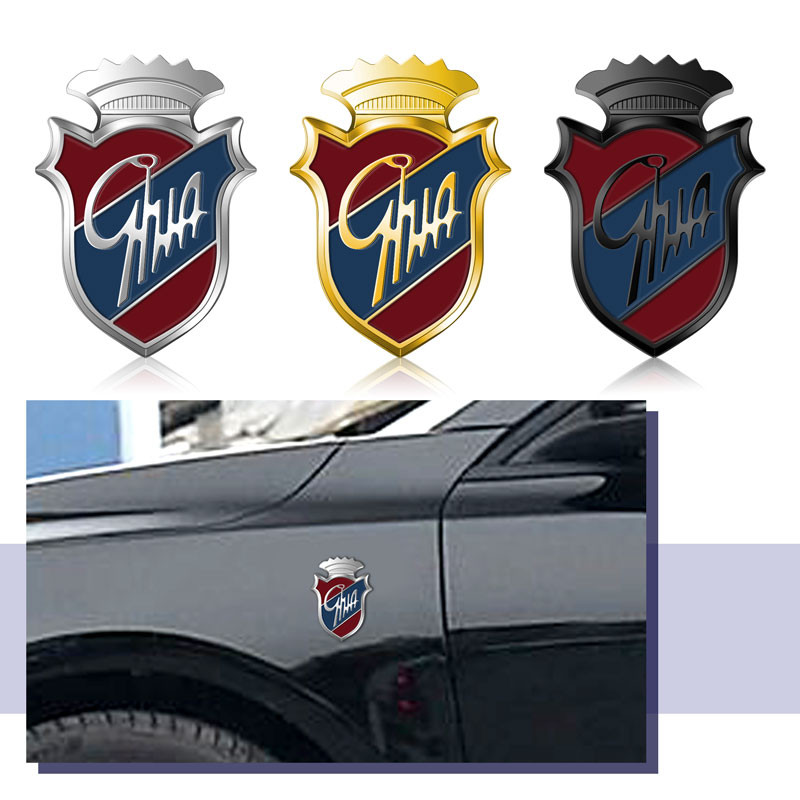 For Ford Mondeo Fiesta Ecosport Kuga Edge Explorer Everest 3D Car ...