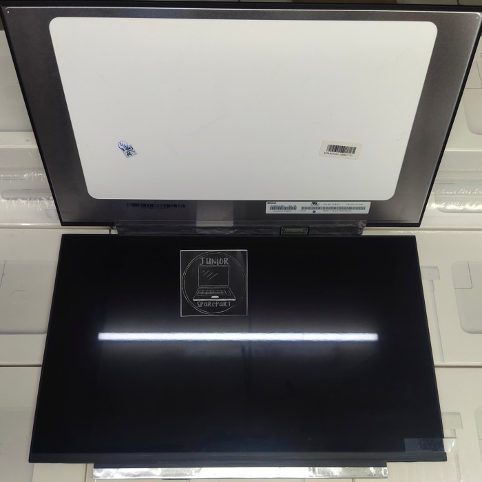LAYAR Acer Swift 3 (14.0 Inch Full HD IPS 1080) LED Screen SF314-54 ...