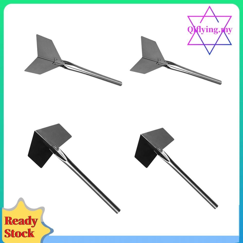 Stainless Steel Drywall Corner Scraper Putty Knife Stucco Removal for ...