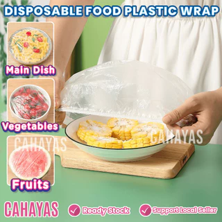 plastic cover - Prices and Promotions - Aug 2025 | Shopee Malaysia