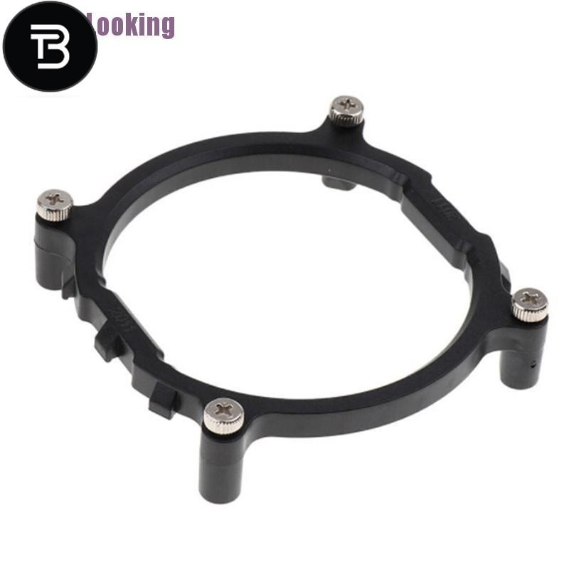 TB LargeLooking--- Socket LGA 2011 CPU Cooler Mounting Bracket Heatsink ...