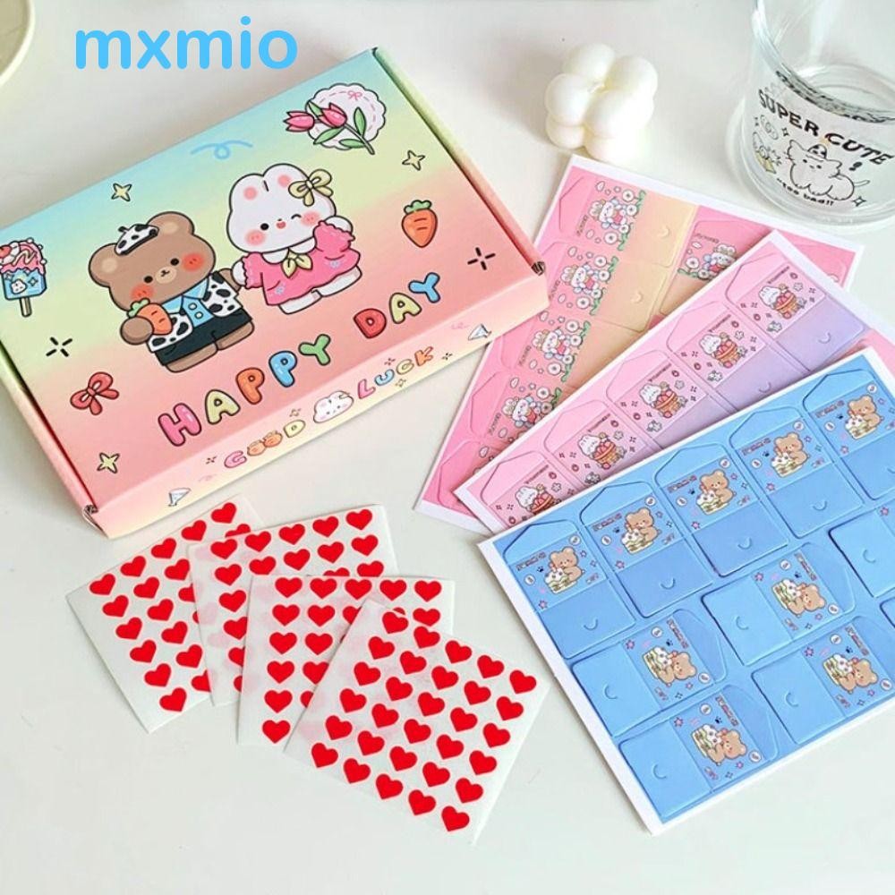 MXMIO Mini Love Letter Cards Set, 99 Promises/Blessings/To Do Lists DIY ...