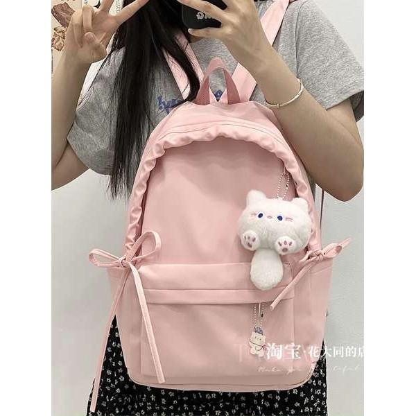 beg sekolah puma beg sekolah perempuan menengah Beg sekolah untuk kanak ...