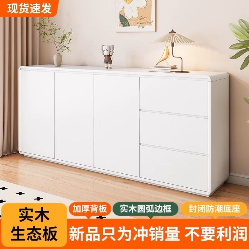 Dada laci kayu pepejal meja rias kayu pepejal meja bilik tidur ...