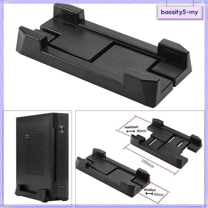 [BaositydaMY] Mobile Stand Holder Stand Desktop Stand Computer ...