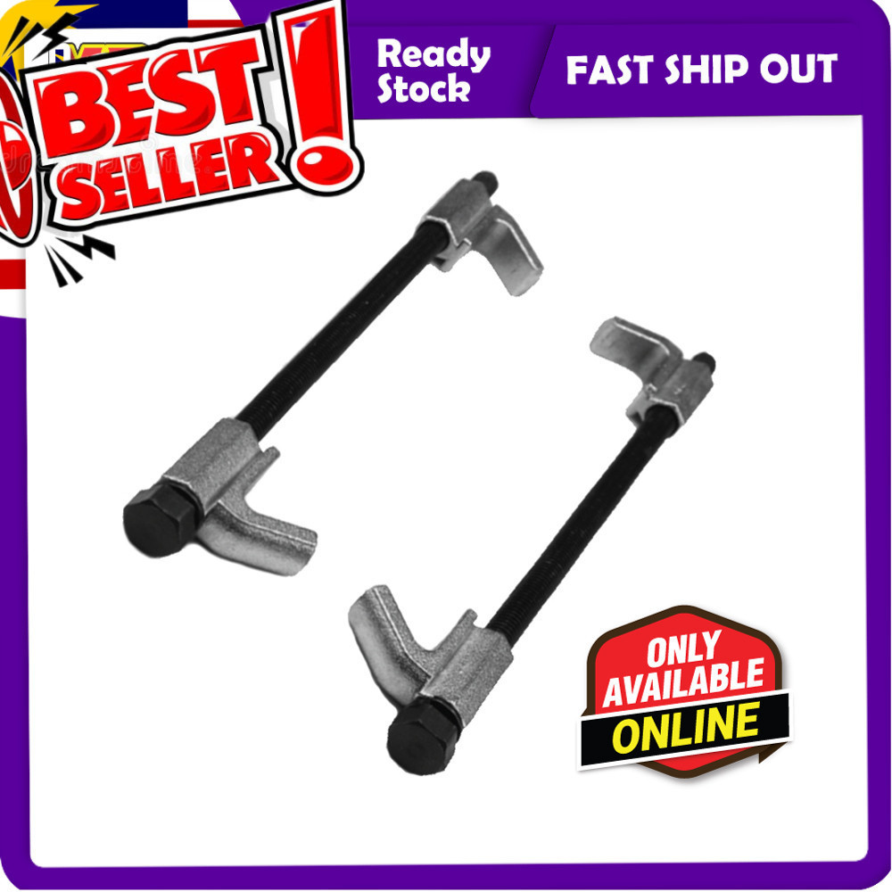 Pemegang Spring Motor, Pemegang Spring Kereta, Cangkuk Spring, Single ...