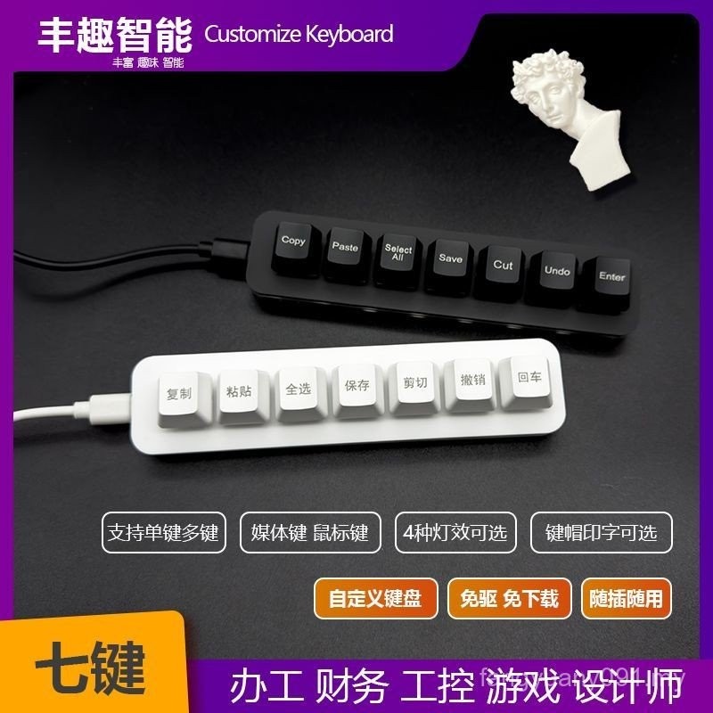 Customized Shortcut Key Copy Paste Office Programmer Accounting ...