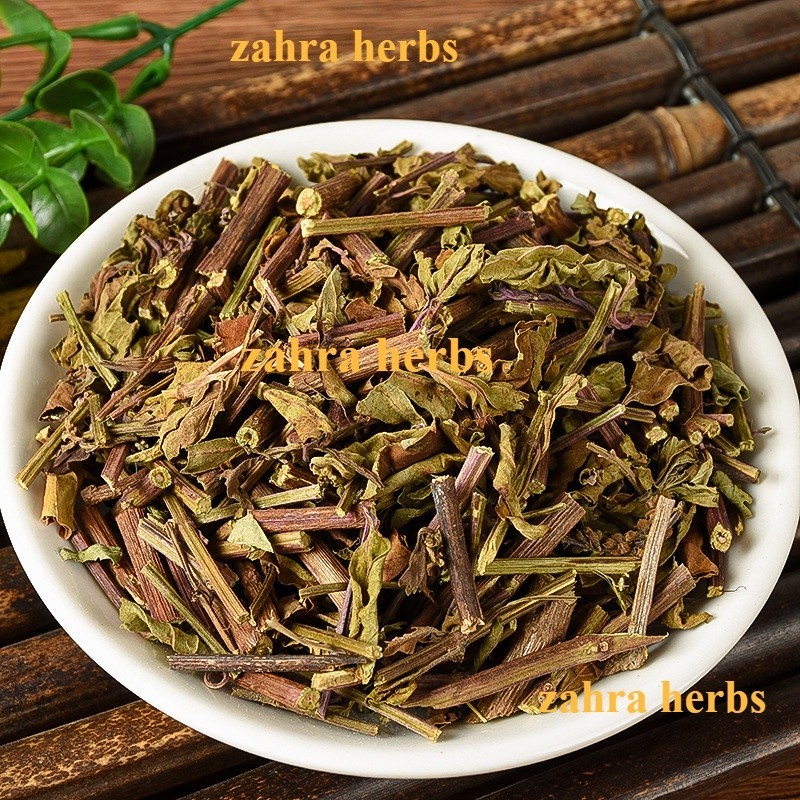 ZAHRA HERBS 100g Misai Kucing ( Original Asli ) Teh Misai Kucing，Kumis ...