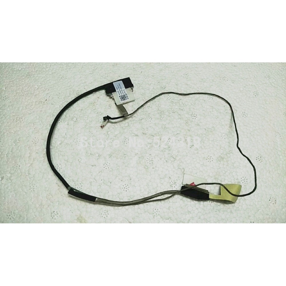 Laptop LCD Cable for HP 15-A 15-AC 15-AY 250 G4 255 g4 250 g5 ahl50 ...