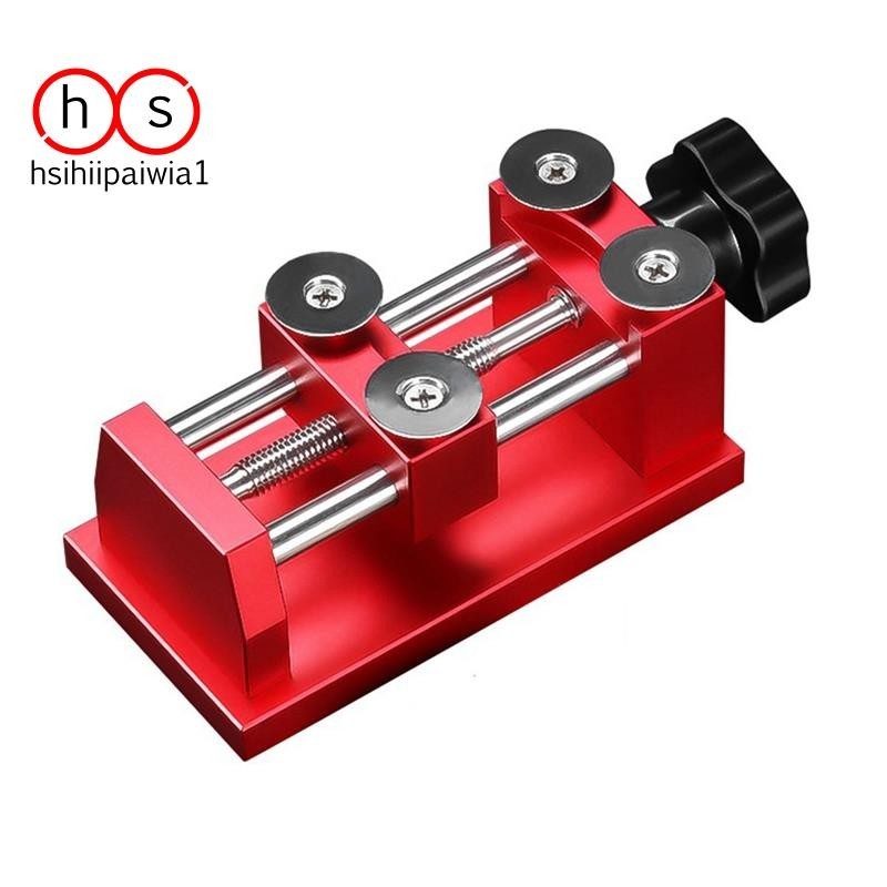 Watch Bezel Remover Ring Opener Professional Tool, Watch Repair Tool ...