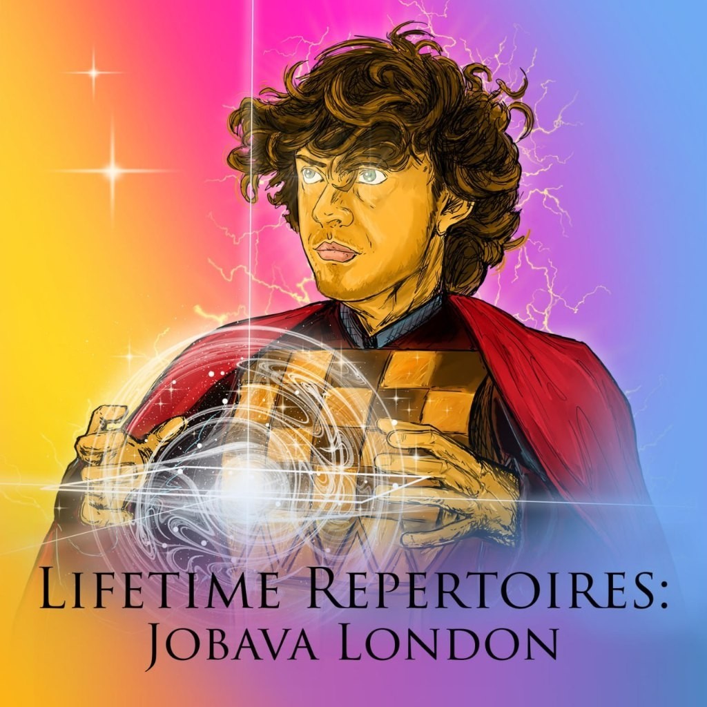 PREMIUM !! CHESS VIDEO | Lifetime Repertoires Jobava London by GM Hans ...