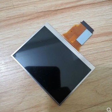 Canon Canon 600D 60D 6D LCD LCD Screen Digital Camera Screen Display ...