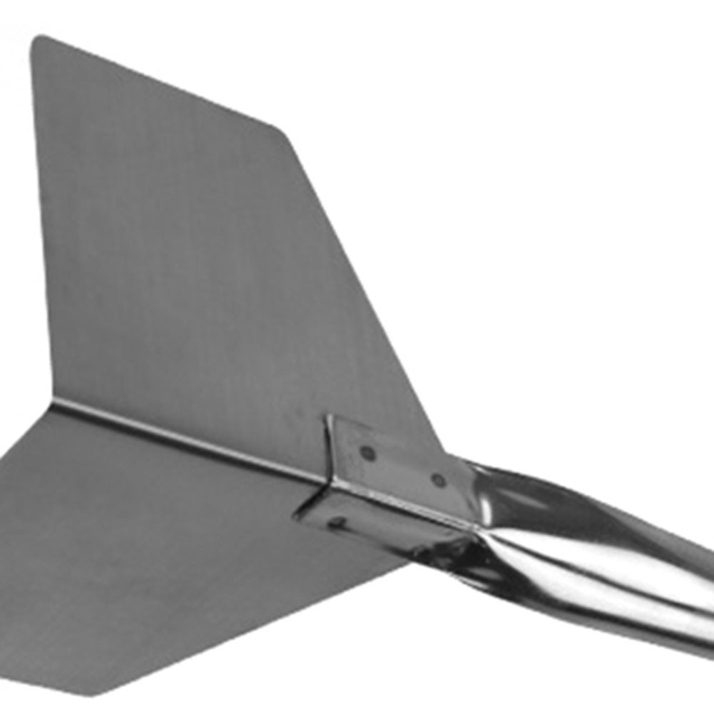 Stainless Steel Drywall Corner Scraper Putty Knife Stucco Removal for ...