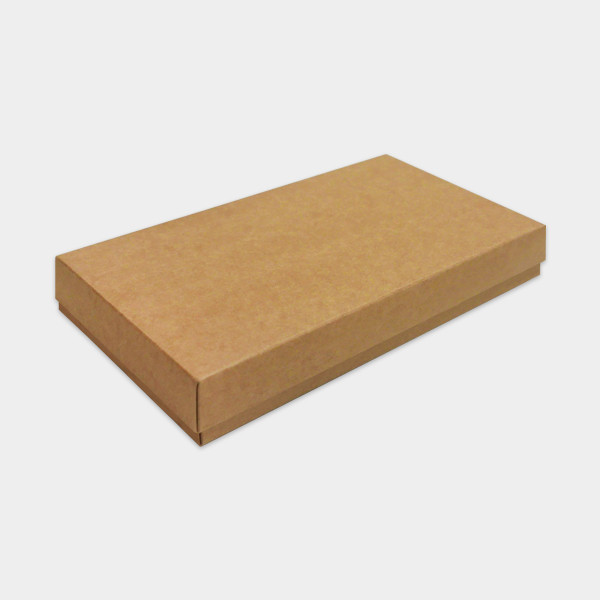 [ SLIM MEDIUM ] 2-PC RECTANGLE – 25PCS (GIFT BOX PACKAGING) | Shopee ...