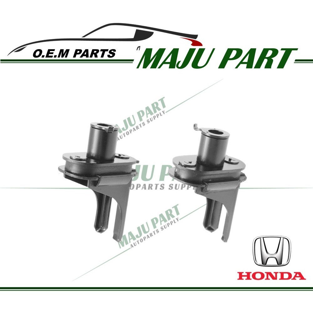 HONDA- ACCORD SDA TAO ODYSSEY RB1 RB2 RB3 RB4 Front Cross Member ...