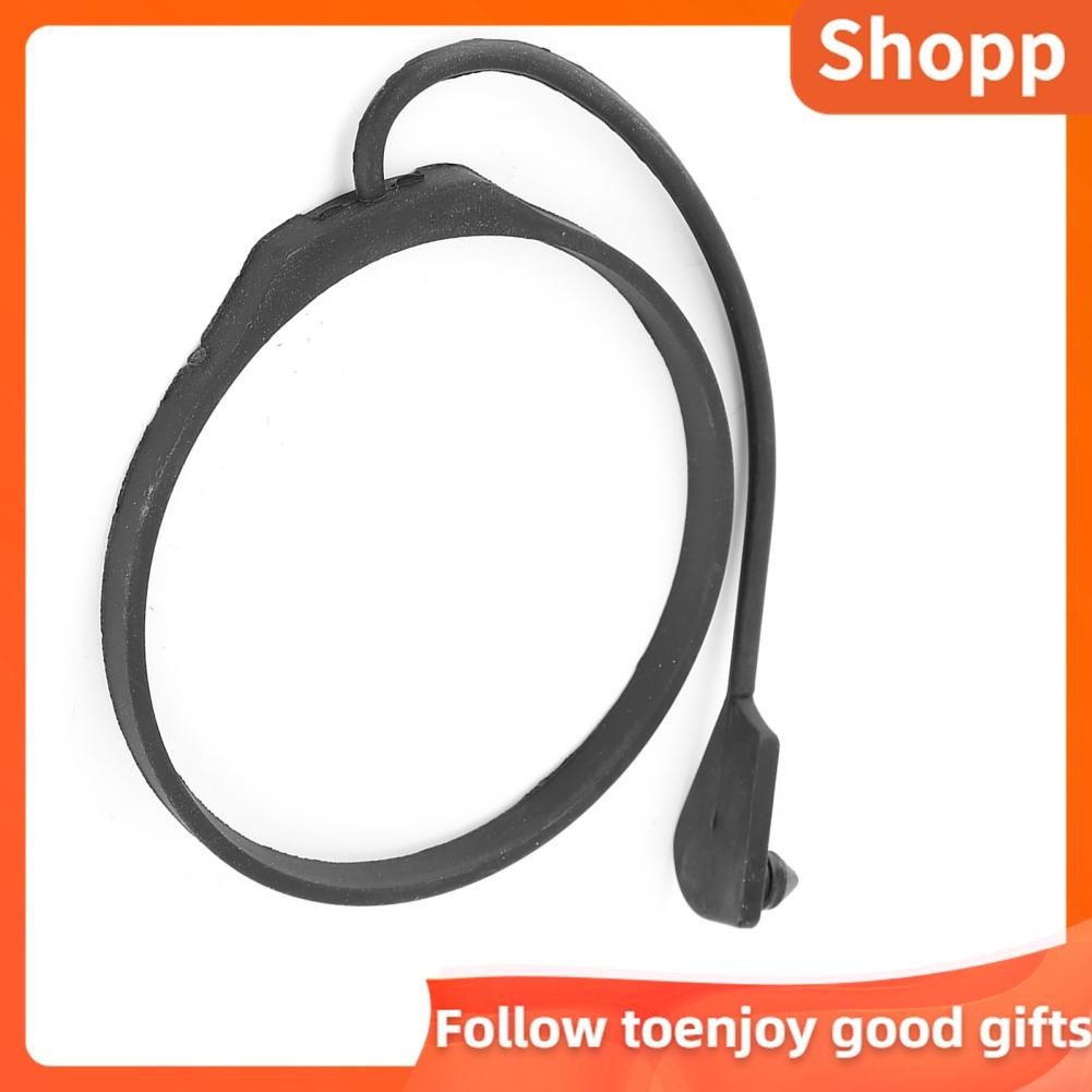 Shopp Fuel Tank Rope Rubber Filler Gas Replacement LR053666 | Shopee ...