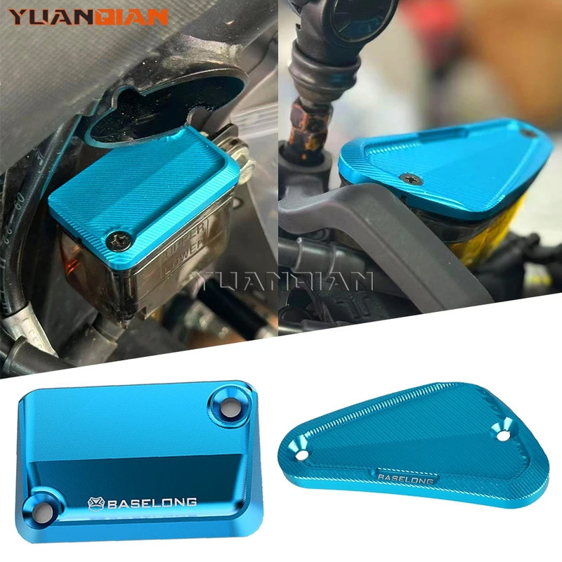 FOR CFMOTO CF MOTO 450MT 450 MT Ibex 450 2025 2026 2024 Motorcycle ...
