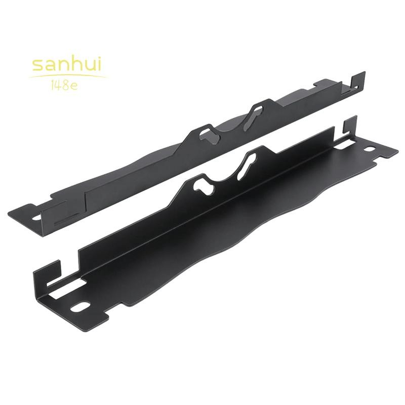Wheel Alignment Tool Wheel Alignment Plate Wheel Alignment Tool Plate Accessories Stainless