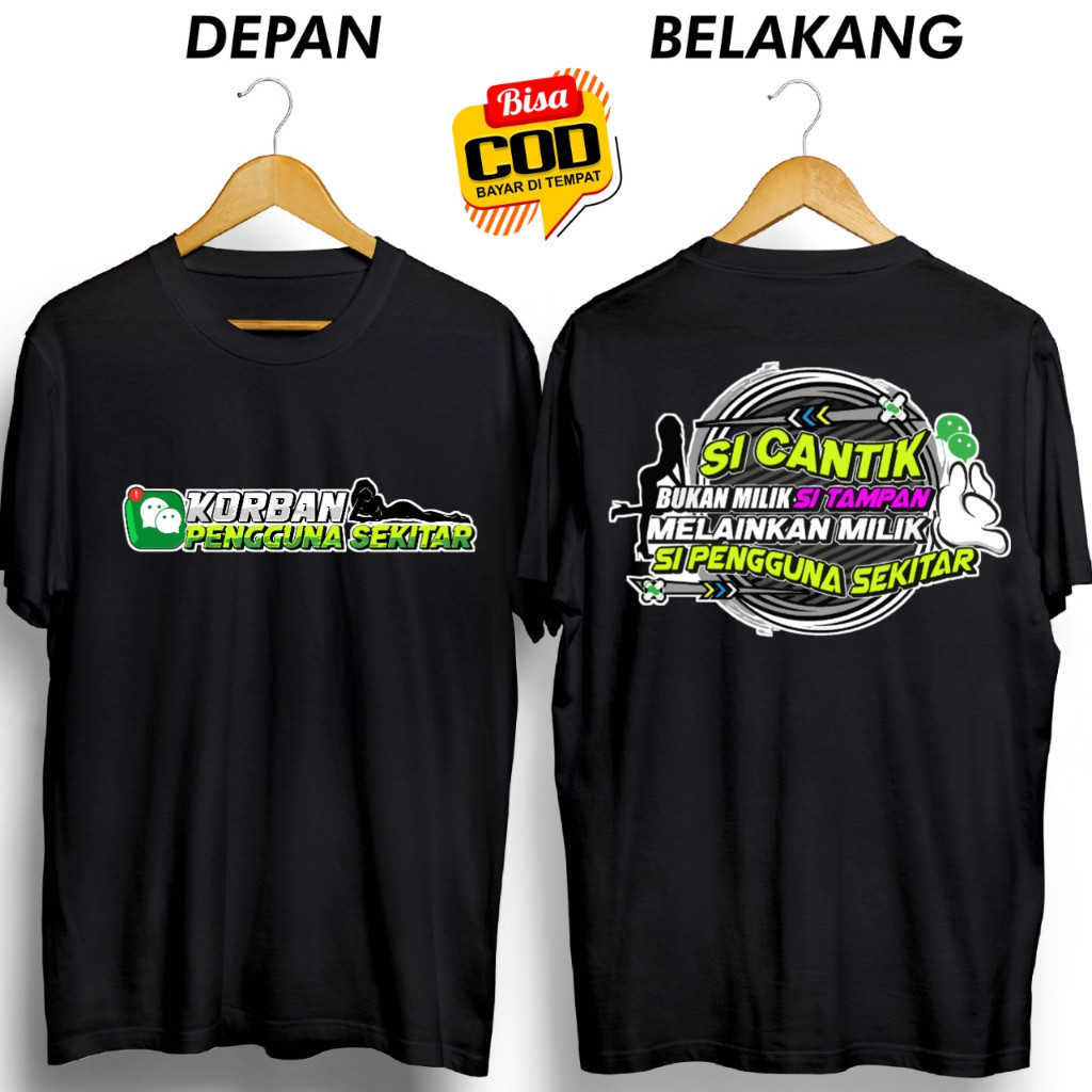 T-shirts For The Victims Of The Users Around The Beautiful Are Not ...