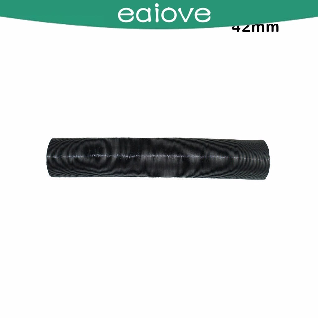 1/2/3/5 Universal Car Interior Warm Heater Duct Pipe Automotive ...