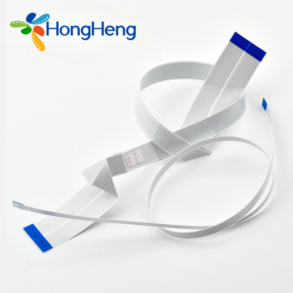 L3110 Print Head Sensor Scanner Cable Flex Cable for Epson L3110 L1110 ...