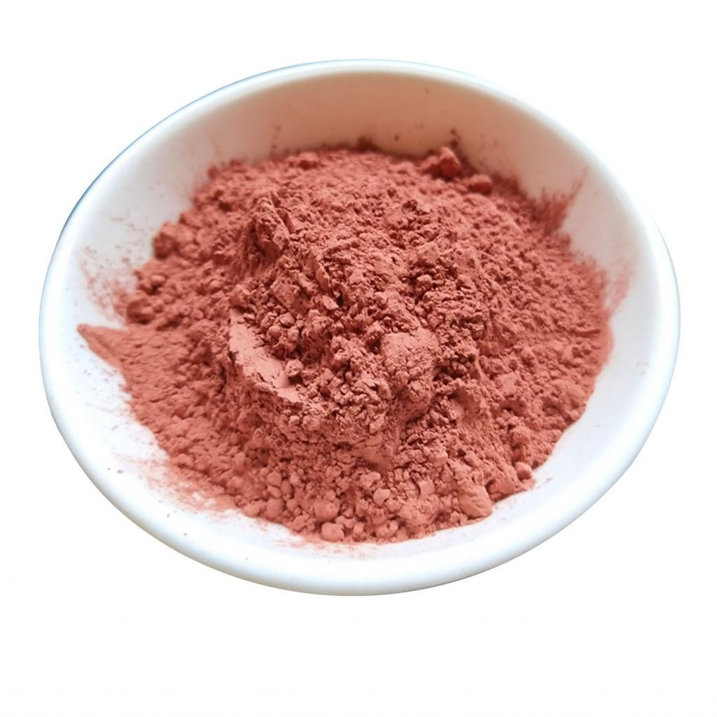 Legendtop 1‑3um Copper Powder Stable Performance Oxidation Resistance ...