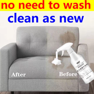sofa fabric cleaner Malaysia, Best Deals September 2024 | Shopee Malaysia
